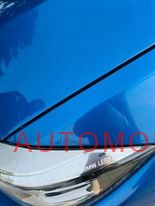 BMW 435 2017 - ბენზინი