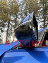 BMW 435 2017 - ბენზინი